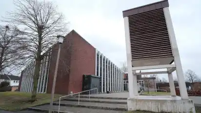 Advent in Delmenhorst: Quempas-Singen mit der Musikschule