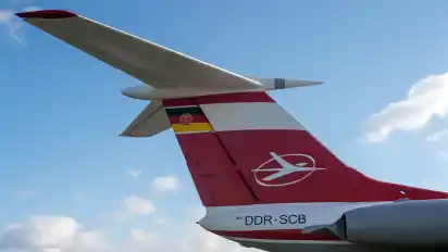 100 Jahre Lufthansa: Flottenerneuerung und historische Verantwortung
