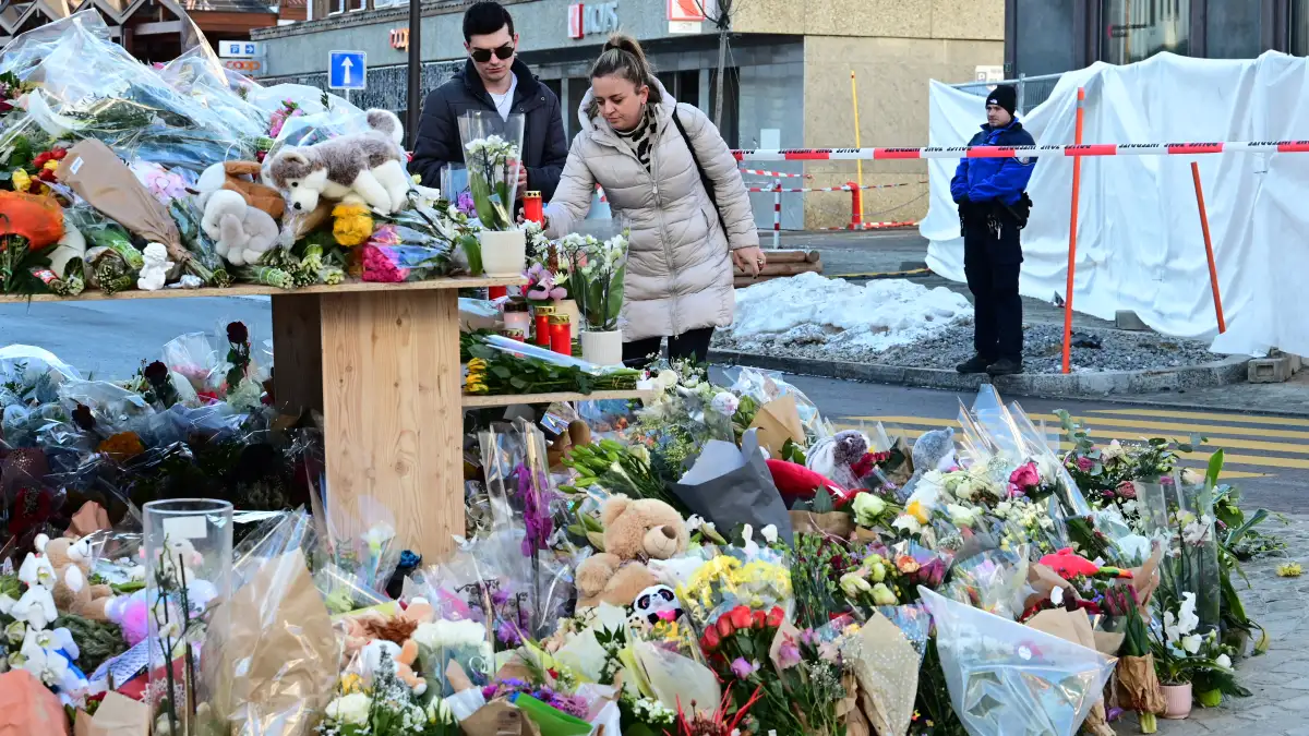 Veranstaltungsräume in Bremen: Sicherheitsvorgaben für Brandschutz