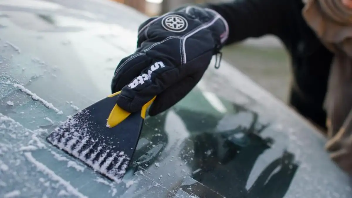 Delmenhorst: Tätlicher Angriff auf 35-jährige Frau