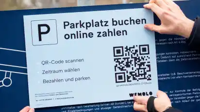 Bremer Wirtschaft - Aktuelle Nachrichten